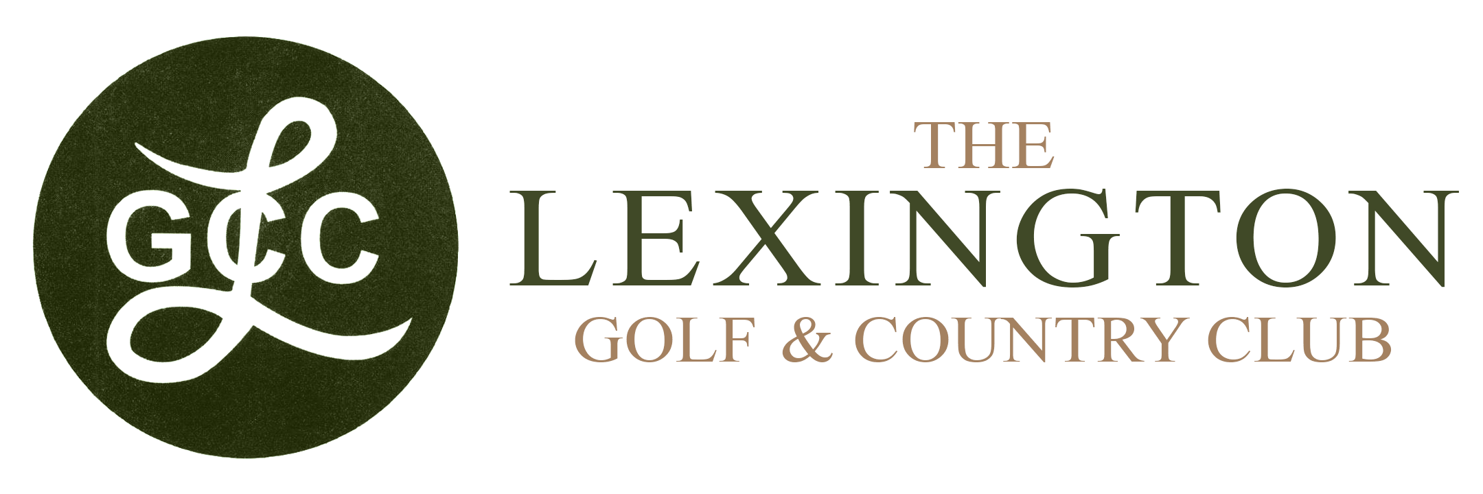 lexington-logo – The Chocolate Genius