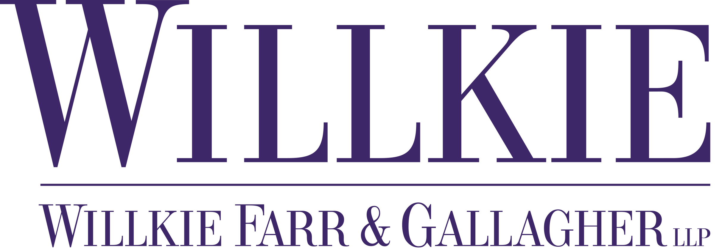 WFG-color-logo – The Chocolate Genius